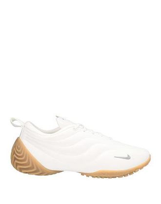 Nike CHAUSSURES - Sneakers sur YOOX.COM