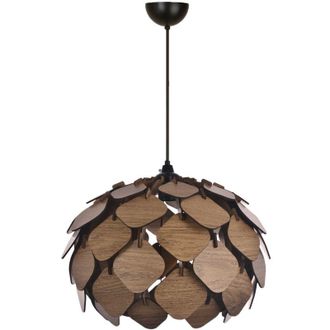 Opviq Lustre, plafonnier, suspension, salon Lustre, plafonnier, suspension, salon