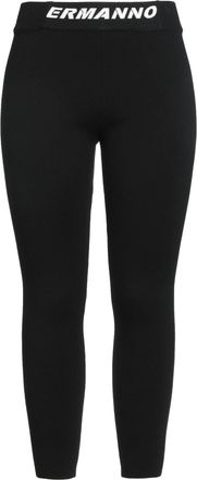Ermanno Scervino HOSEN & RÖCKE - Leggings auf YOOX.COM