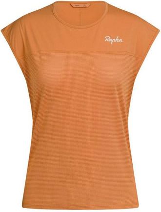 Rapha Ws Trail Lightweight - Funktionsshirt - Damen