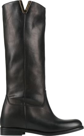 Emporio Di Parma SCHUHE - Stiefel auf YOOX.COM
