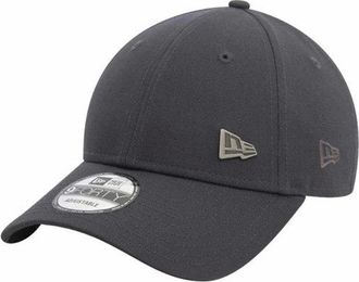 New Era Pin 9 Forty - Kappe