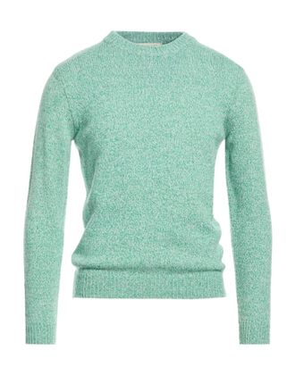 Wool & Co STRICKWAREN - Pullover auf YOOX.COM