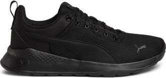 Puma Sneakers Anzarun Lite 371128 01 Schwarz