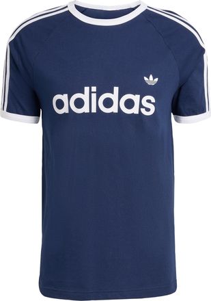 adidas T-Shirt Ringer
