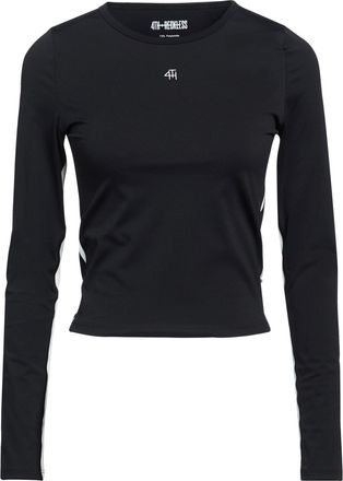 4th & Reckless TOPS - T-shirts auf YOOX.COM