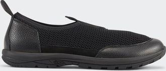 Diemme Slip-on - Taille 40