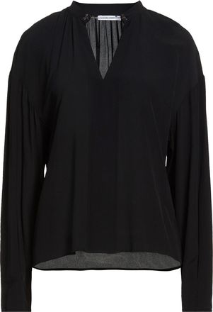 Patrizia Pepe TOPS - Tops auf YOOX.COM
