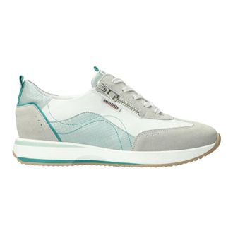 Mephisto Sneakers - - Shoes - Damen - Mehrfarbig - 37 1/2 EU