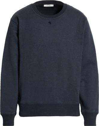 Craig Green TOPS - Sweatshirts auf YOOX.COM