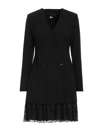 The Kooples ROBES - Robes courtes sur YOOX.COM