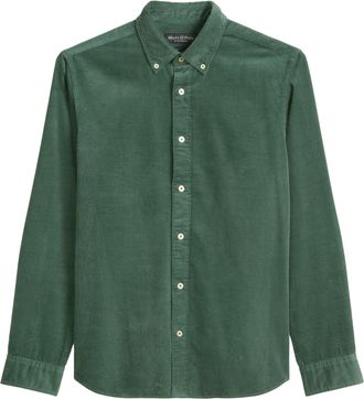 Marc O'Polo 529730942172