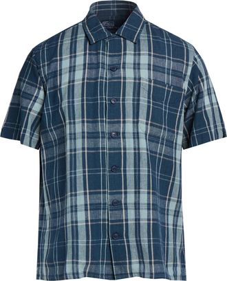 Ralph Lauren TOPS - Hemden auf YOOX.COM