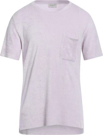 Brooksfield TOPS - T-shirts auf YOOX.COM