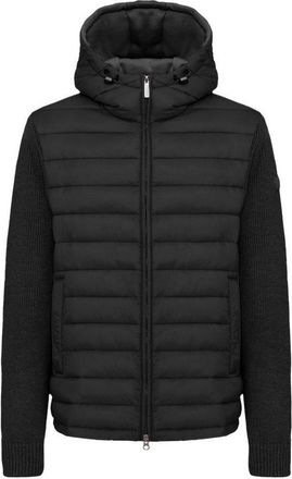 Colmar Sommerjacke 1112 Herren (1-St) Outdoorjacke, Jacket, Sommerjacke, Freizeitjacke, Alltagsjacke