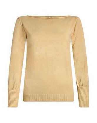 ALV by Alviero Martini MAILLE - Pullover sur YOOX.COM