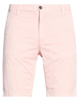 Imperial HOSEN & R&Ouml;CKE - Shorts & Bermudashorts auf YOOX.COM