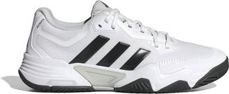adidas Herren Tennisoutdoorschuhe Solematch Control 2