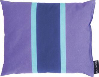 Remember Lavendelkissen aromatisch duftendes Wellnesskissen, Bezug: 100% Baumwolle