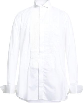 Brioni TOPS - Hemden auf YOOX.COM
