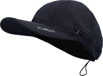 F.lli Campagnolo Herren M&uuml;tze MAN HAT