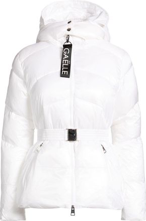 Ga&euml;lle Paris JACKEN & M&Auml;NTEL - Pufferjacken & Daunenjacken auf YOOX.COM