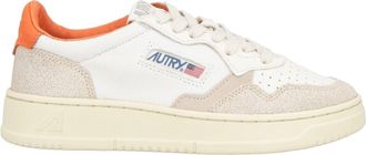 Autry SCHUHE - Sneakers auf YOOX.COM