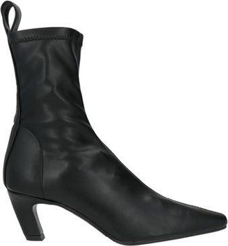 Ovye By Cristina Lucchi CHAUSSURES - Bottines sur YOOX.COM