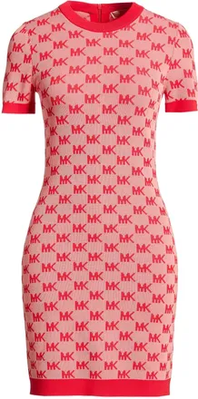 Michael Kors KLEIDER - Mini-Kleider auf YOOX.COM