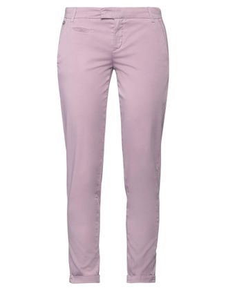 Jacob Cohen HOSEN & RÖCKE - Hosen auf YOOX.COM