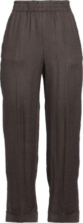 Caractere HOSEN & RÖCKE - Hosen auf YOOX.COM