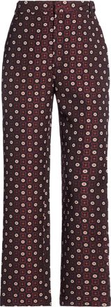 Idano HOSEN & R&Ouml;CKE - Hosen auf YOOX.COM