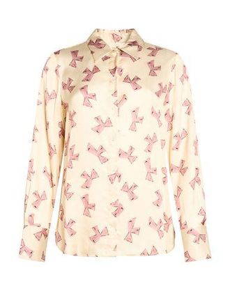 ottod'Ame TOPS - Chemises sur YOOX.COM