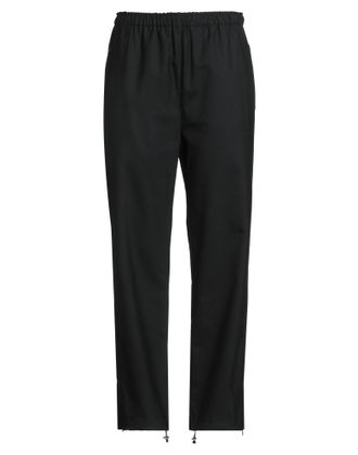Merci Italia HOSEN & R&Ouml;CKE - Hosen auf YOOX.COM