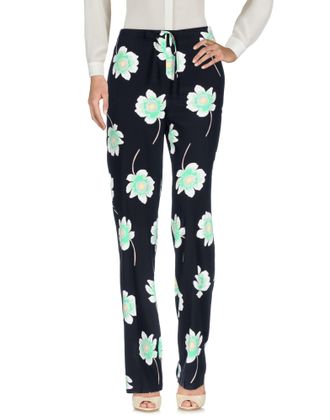 Agnona HOSEN & R&Ouml;CKE - Hosen auf YOOX.COM