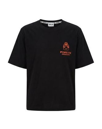 Berna TOPS - T-shirts sur YOOX.COM