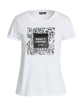 Freddy TOPS - T-shirts auf YOOX.COM