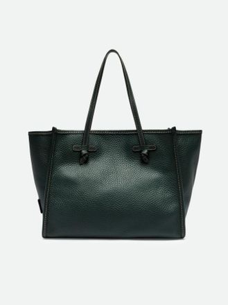 Gianni Chiarini MARCELLA
