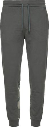 A|X Armani Exchange HOSEN & R&Ouml;CKE - Hosen auf YOOX.COM