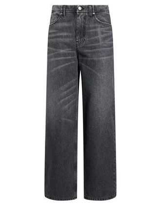 Department Five BAS - Pantalons en jean sur YOOX.COM