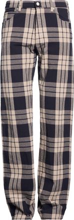 Armani HOSEN & R&Ouml;CKE - Hosen auf YOOX.COM