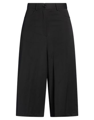 Mauro Grifoni HOSEN & R&Ouml;CKE - Shorts & Bermudashorts auf YOOX.COM