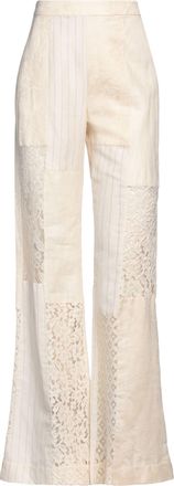 Zimmermann HOSEN & R&Ouml;CKE - Hosen auf YOOX.COM