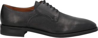 Bally SCHUHE - Schn&uuml;rschuhe auf YOOX.COM