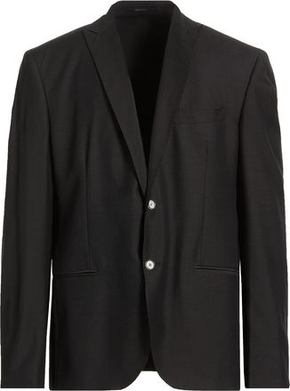 Vincent Trade ANZ&Uuml;GE und CO-ORDS - Blazers auf YOOX.COM