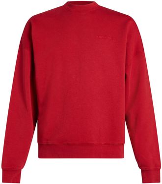 Anine Bing TOPS - Sweatshirts auf YOOX.COM