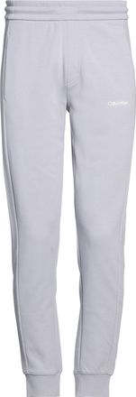 Calvin Klein HOSEN & R&Ouml;CKE - Hosen auf YOOX.COM