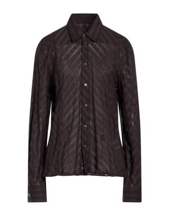 John Richmond TOPS - Hemden auf YOOX.COM