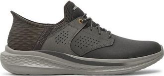 Skechers Sneakers 210890 CHOC Braun