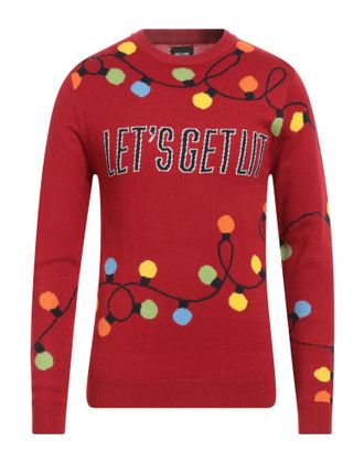 Only & Sons STRICKWAREN - Pullover auf YOOX.COM